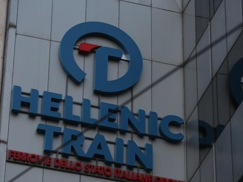 Hellenic Train: Επανέρχονται τα λεωφορειακά δρομολόγια Πάτρα - Κιάτο - Πάτρα | Alfavita