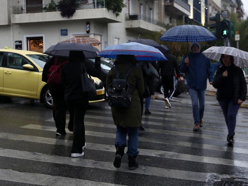 Η Τσικνοπέμπτη, οι Αποκριές, η Καθαρά Δευτέρα και ο καιρός: ψήσιμο ...