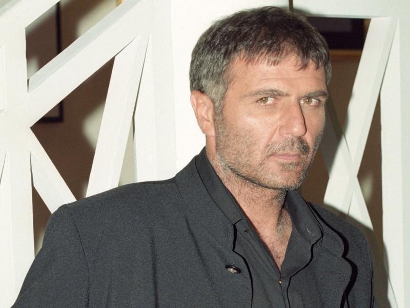 Νίκος Σεργιανόπουλος: Γραφολογικό πόρισμα φέρνει νέα τροπή στην υπόθεση ...