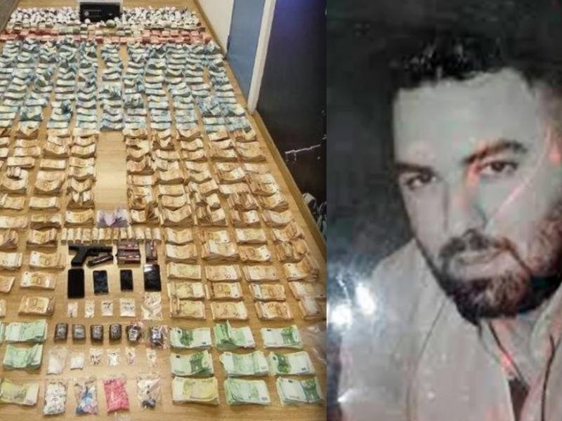 Ελάχιστο εγγυημένο εισόδημα: Τι είναι - Ποιοι το δικαιούνται | Alfavita