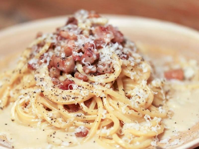 Επιμόρφωση Β1 επιπέδου ΤΠΕ: Αναλυτικός οδηγός για 12.600 εκπαιδευτικούς | Alfavita