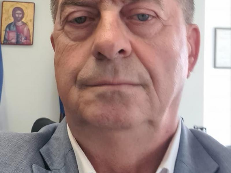 Νέα αποκάλυψη για τα Τέμπη: 40 ημέρες μετά το δυστύχημα δόθηκε εντολή ...