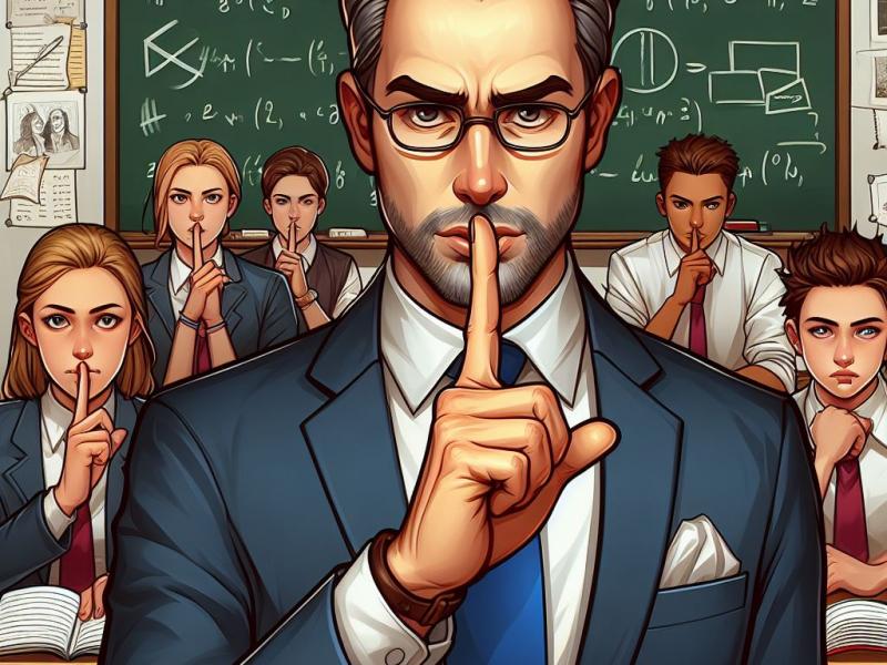 results.it.minedu.gov.gr: Δείτε ΕΔΩ τα αποτελέσματα των Πανελληνίων 2024 | Alfavita