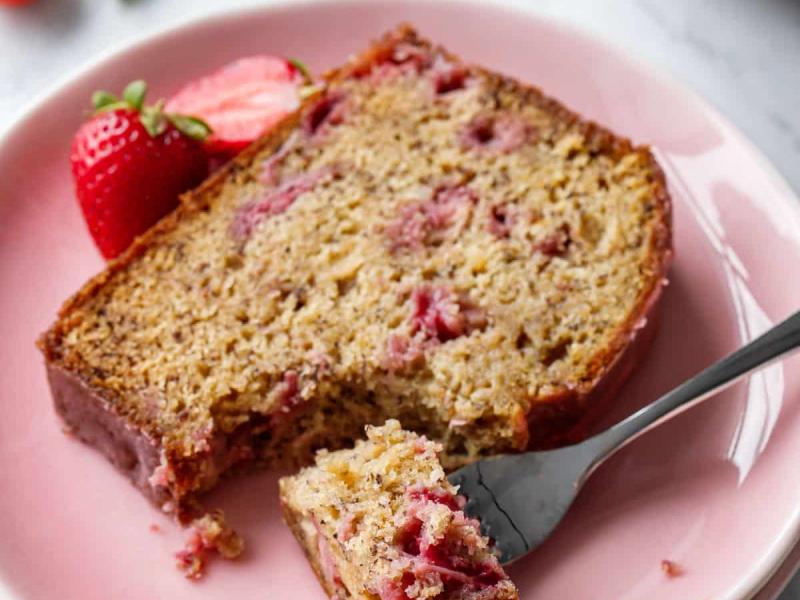 Τι σημαίνει «ad hoc» | Alfavita