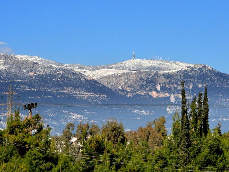Ετυμολογία αρχαίων ονομάτων: Τι σημαίνει το όνομά σου | Alfavita