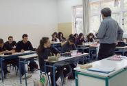 Τα ελληνικά ονόματα των χημικών στοιχείων: Τιτάνιο απ΄τους ...Τιτάνες ...