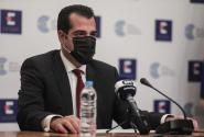 Νόαμ Τσόμσκι: “Ο σκοπός της εκπαίδευσης" | Alfavita