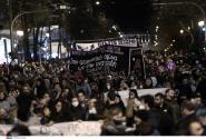 Τα ελληνικά ονόματα των χημικών στοιχείων: Τιτάνιο απ΄τους ...Τιτάνες ...