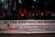Σχολικός εκφοβισμός: Τι είναι και πώς να τον αντιμετωπίσετε | Alfavita