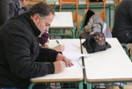 Άρτος, θεάματα και κατασκευάσματα... Το παραμύθι «Γκρέτα Τουνμπεργκ ...