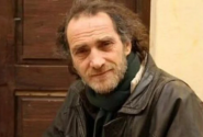 Τα ελληνικά ονόματα των χημικών στοιχείων: Τιτάνιο απ΄τους ...Τιτάνες ...
