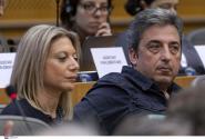 Υπουργείο Παιδείας: Σχετικά με τις εκδρομές και τις εκπαιδευτικές ...