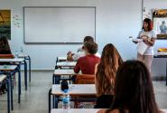 Υπουργείο Παιδείας: Σχετικά με τις εκδρομές και τις εκπαιδευτικές ...