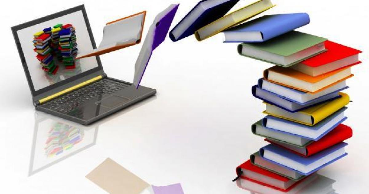 Δωρεάν 37 online παιδικά βιβλία που τα διαβάζεις και τα ακούς | Alfavita