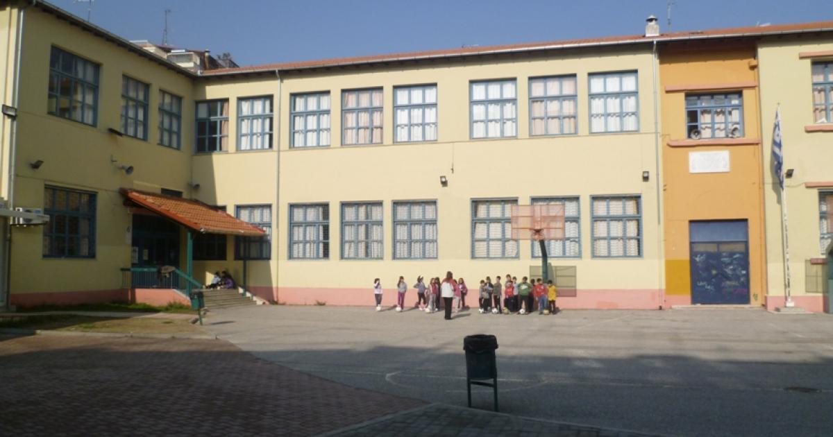 Ανεξάρτητη Ενωτική Κίνηση ΠΕ Ζακύνθου: Αποτελέσματα εκλογών στο ΠΥΣΠΕ ...