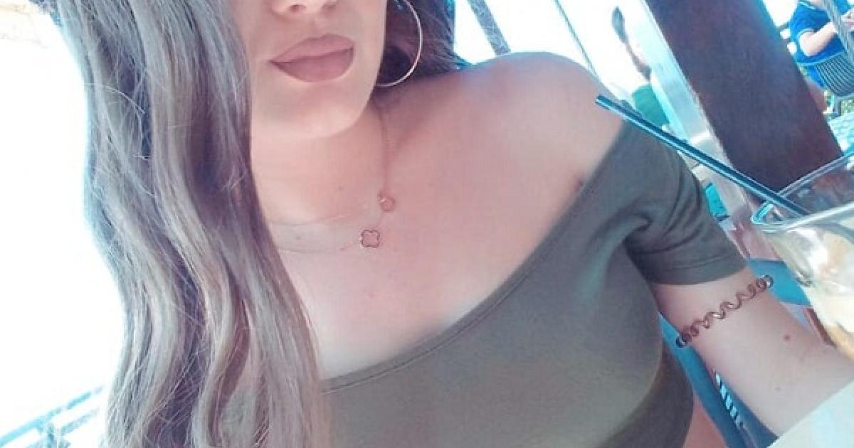 Δεν πέθανε από ανακοπή η 20χρονη στο ασανσέρ: "Πρόκειται για εργατικό ατύχημα" | Alfavita