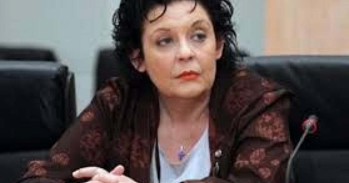 Το σκουλήκι | Alfavita