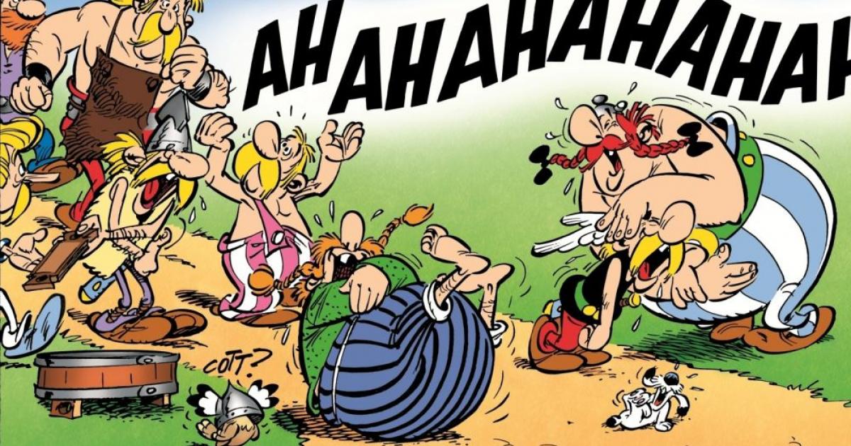 Εκπαιδευτική Παρέμβαση Α Συλλόγου Αθηνών ΠΕ: Μα είναι τρελοί αυτοί οι ...