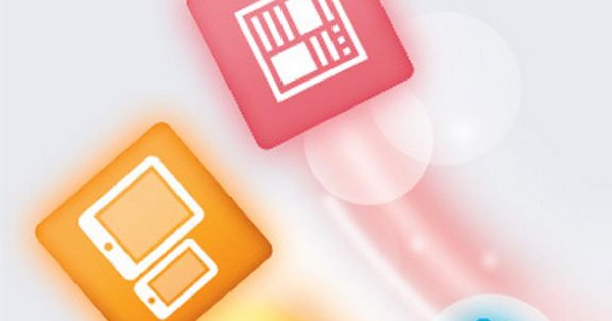 NET Developer ζητάει η Athens Technology Center ABETE | Alfavita