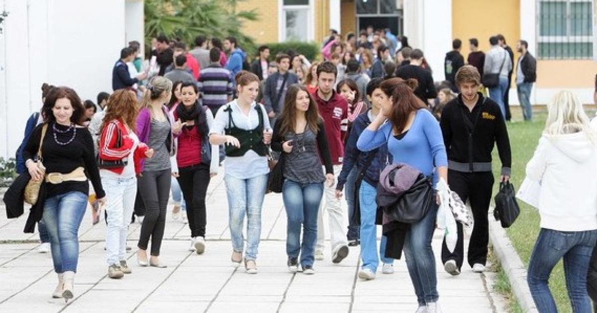 Εισαγωγή μαθητών στα Πρότυπα Πειραματικά Σχολεία (Π.Π.Σ.) για το ...