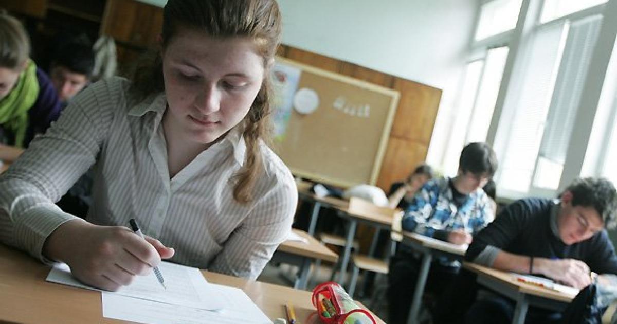 ΠΕΒ: Νέα επιτυχία Ελλήνων μαθητών στην παγκόσμια Ολυμπιάδα Βιολογίας ...