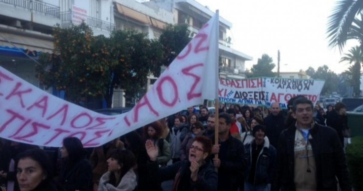 Σύλλογοι ΠΕ Πελοποννήσου: Οι εκπρόσωποί μας στους Συλλόγους και στα ...