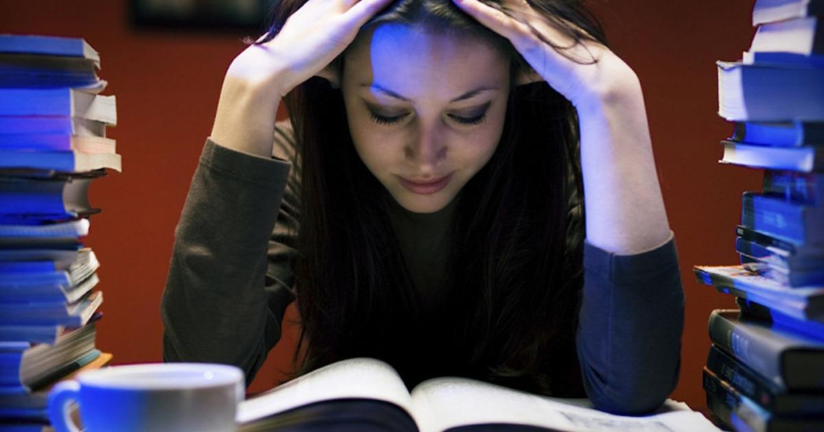 Νέα βιβλία στα ΕΠΑΛ | Alfavita