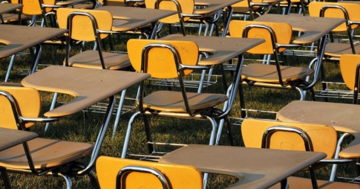 4 προσληψεις στο Τ.Ε.Ι. Δυτικής Ελλάδας | Alfavita