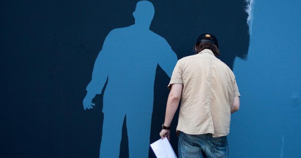 Να αποσυρθεί τώρα η παράνομη εγκύκλιος για τις άδειες των αναπληρωτών ...