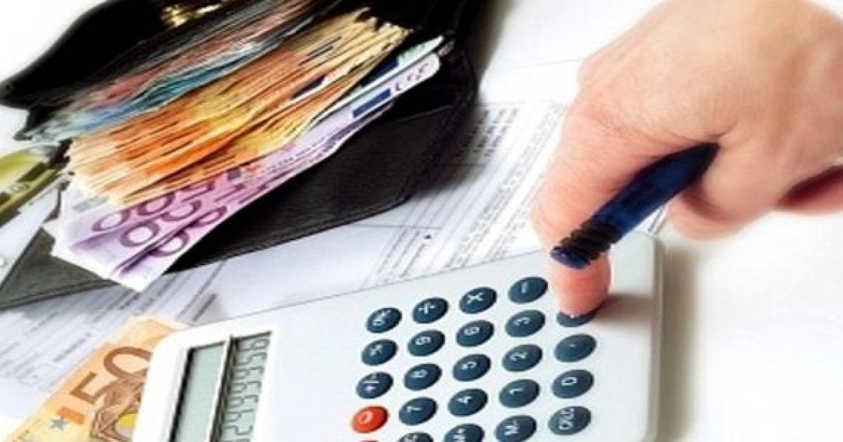 Τρόπος υπολογισμού ωρομισθίου, υπερεργασίας και υπερωρίας | Alfavita