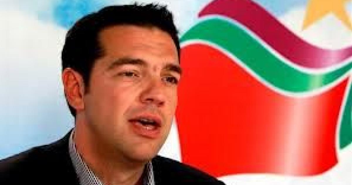 Ξαναπέρασε μπροστά ο ΣΥΡΙΖΑ σε δημοσκόπηση της Public Issue | Alfavita