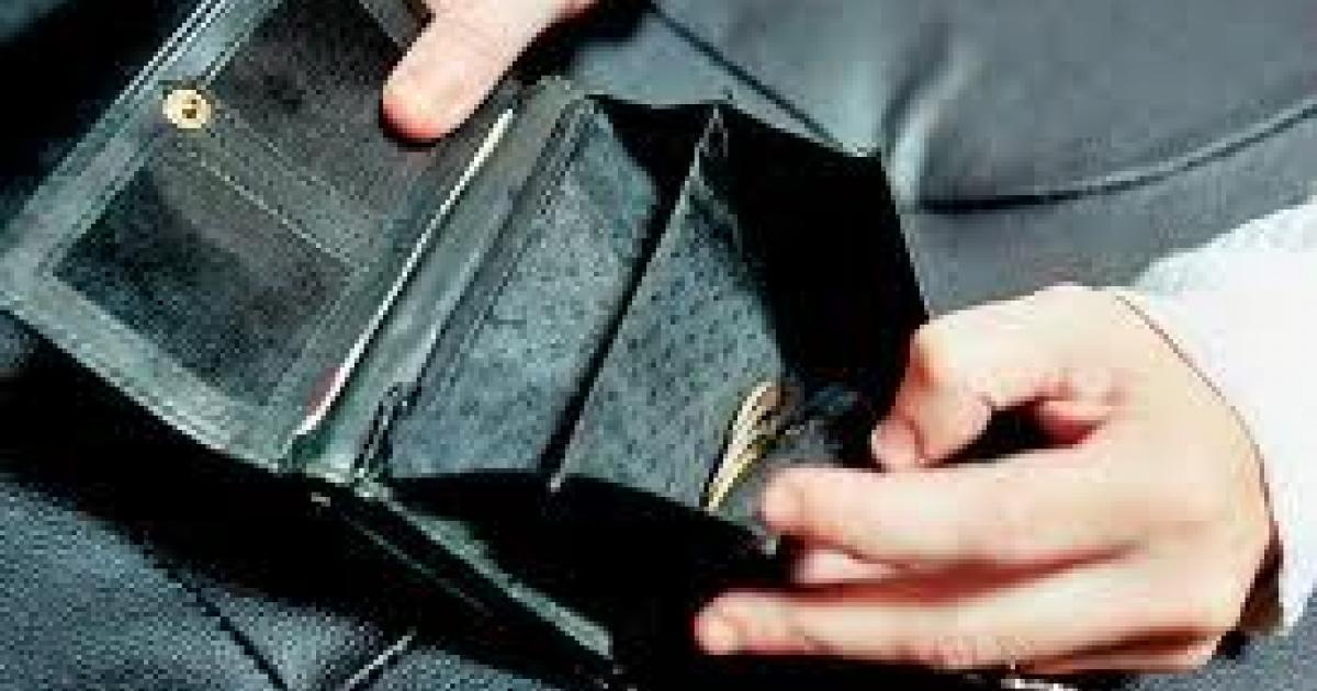 Το δόγμα του "σοκ" στις συντάξεις | Alfavita
