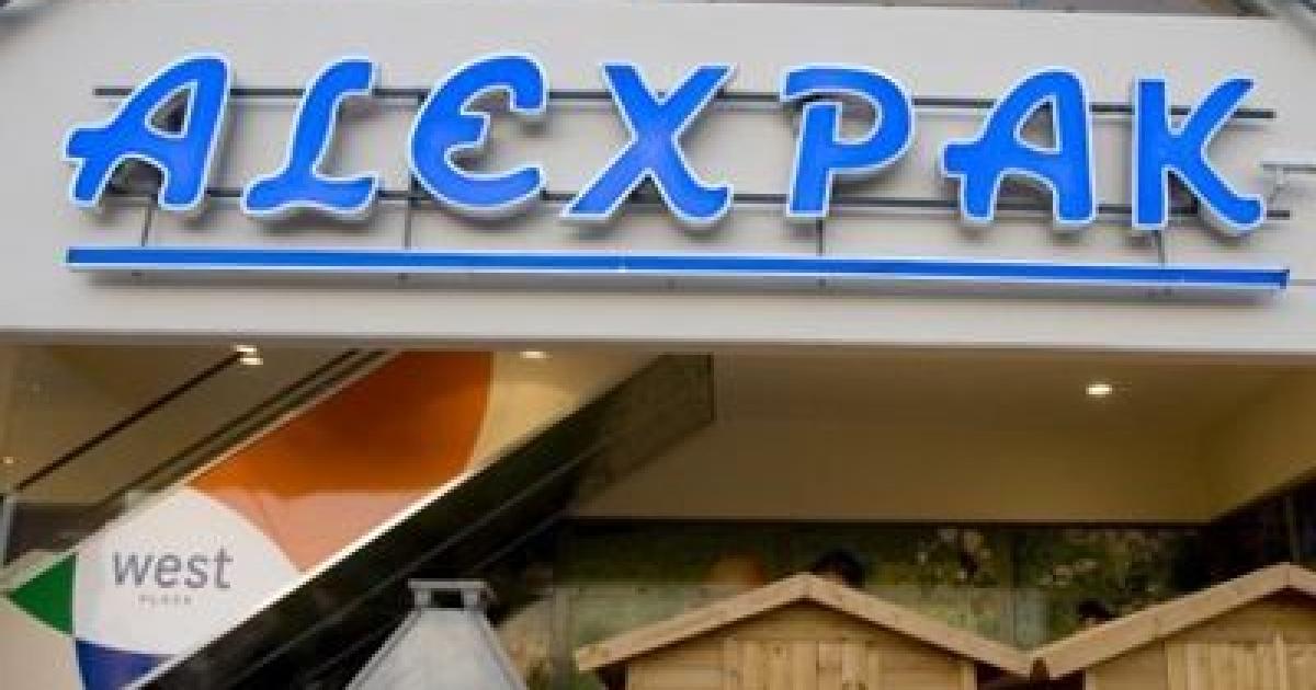 Υπάλληλοι για Alex Pak: Πτώχευσε για να μη μας πληρώσει | Alfavita