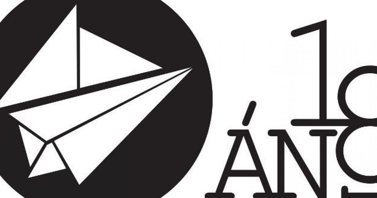 Πρόσληψη αναπληρωτή στο 18 Άνω | Alfavita