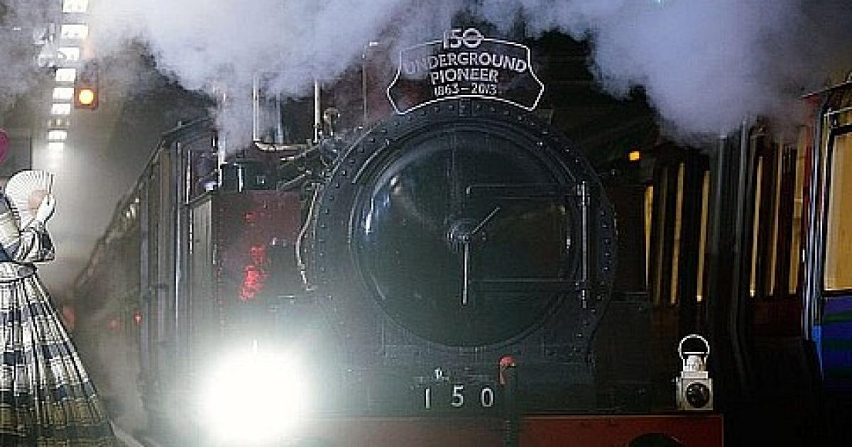 Διαδικασία χορήγησης από τις ΕΛΜΕ των καρτών του ΟΑΣΑ– Τηλεφωνικός ...