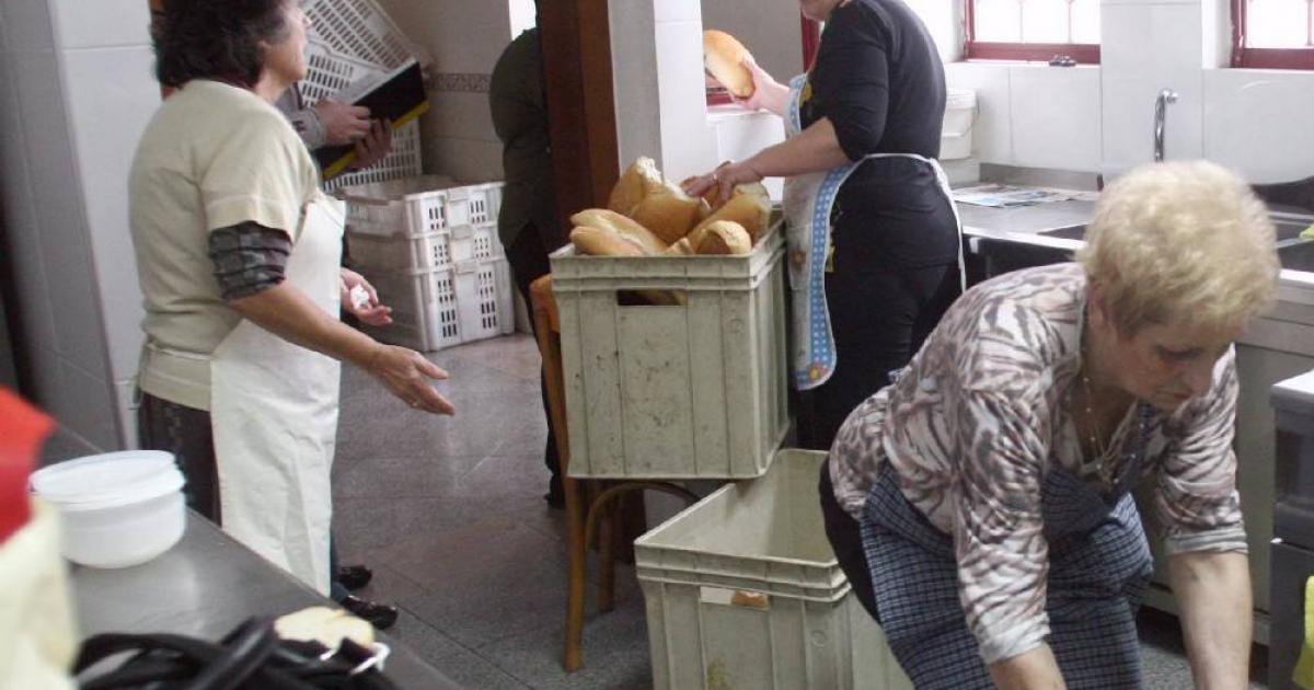 Θέσεις εργασίας στα επισιτιστικά τμήματα στο ΤΙΤΑΝΙΑ HOTEL | Alfavita