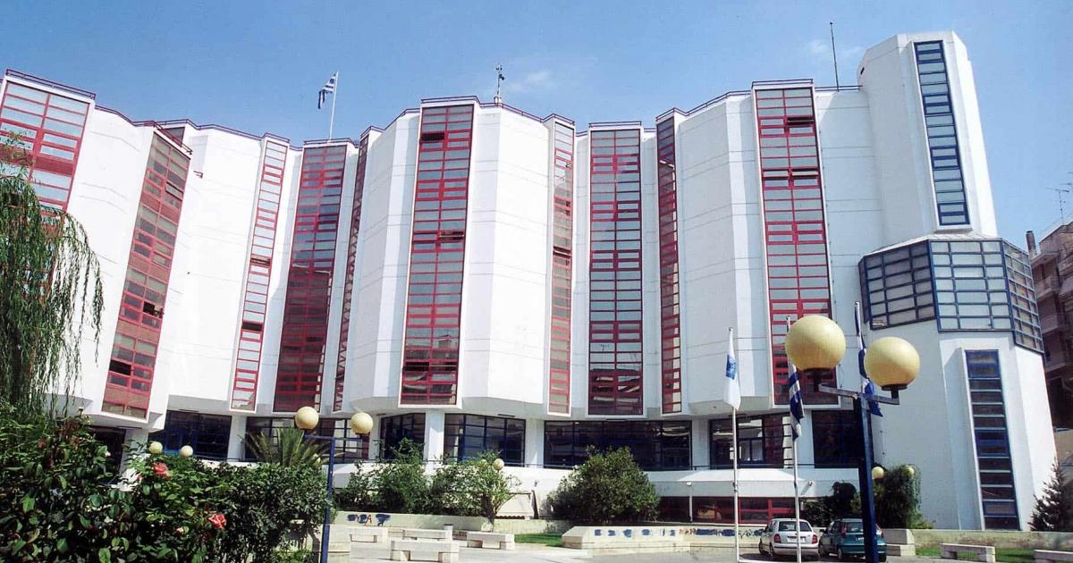 Πανεπιστήμιο Πειραιά: Διήμερο επιστημονικό συνέδριο για τον Τουρισμό ...