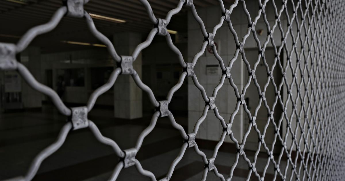 Παράνομη και καταχρηστική η απεργία στα ΜΜΜ - Πώς θα κινηθούν | Alfavita