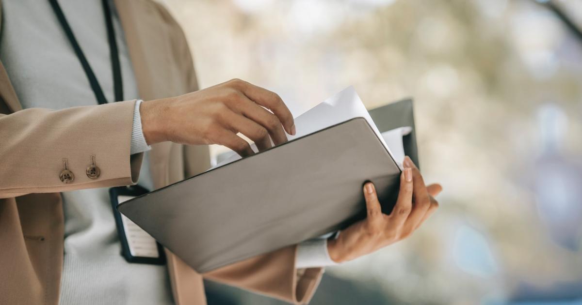 ΔΥΠΑ: Δύο νέα προγράμματα με 12.000 θέσεις εργασίας και μισθό έως 1.256 ...