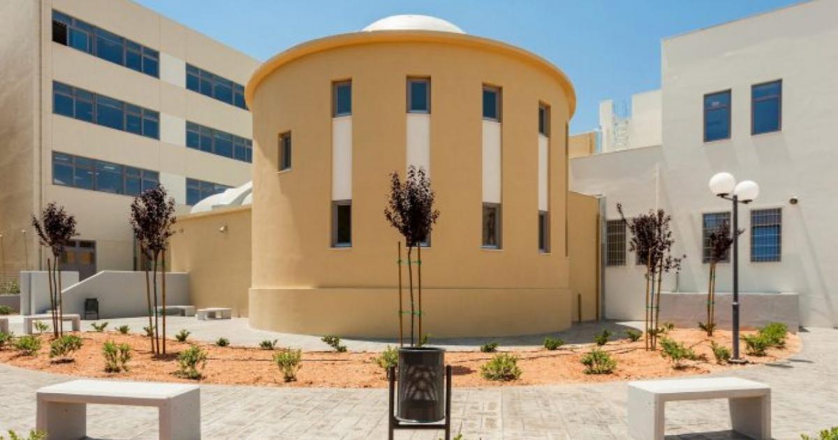 Καλλιτεχνικό Σχολείο Κερατσινίου - Δραπετσώνας: Κενά και νέες απώλειες ...