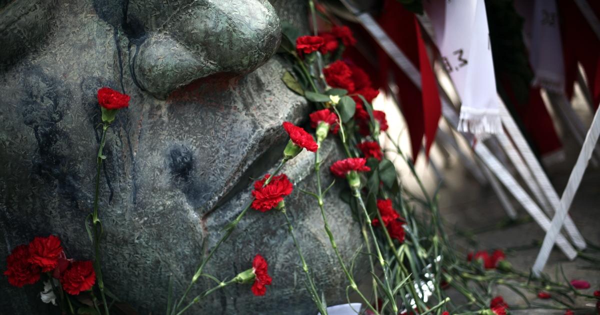 Πολυτεχνείο: Τότε και τώρα - Η ιστορία επαναλαμβάνεται | Alfavita
