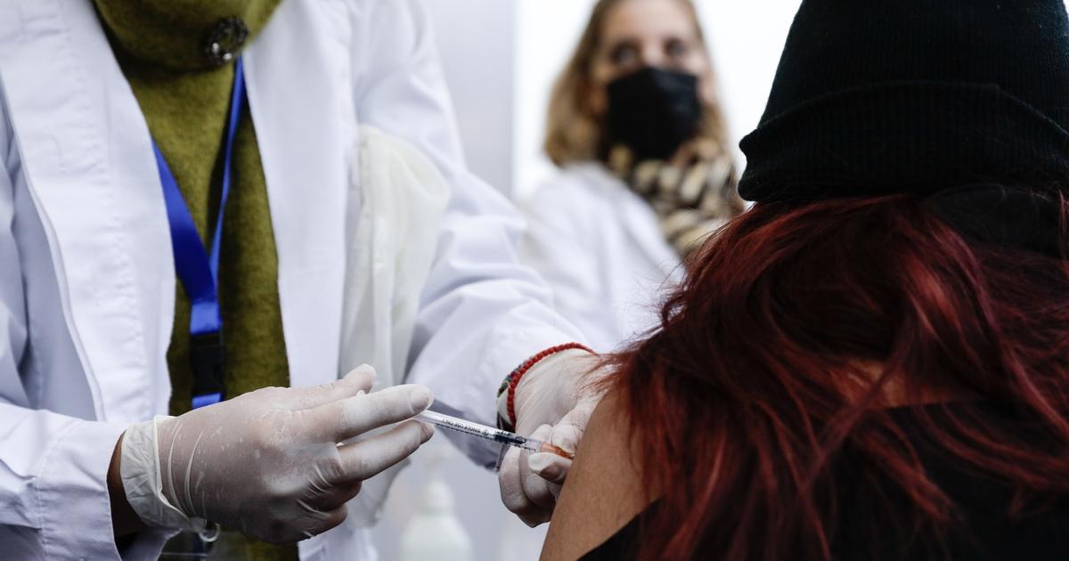 Έρπητας ζωστήρας: Γιατί πρέπει να κάνουν το εμβόλιο όσοι είναι άνω των 50 | Alfavita