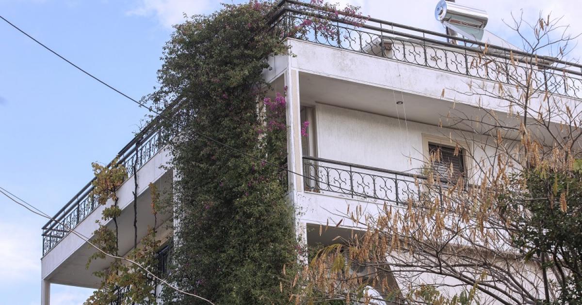 Ανατροπή με την τραγωδία στο Νέο Ηράκλειο: Η αδερφή σκότωσε τον αδερφό ...