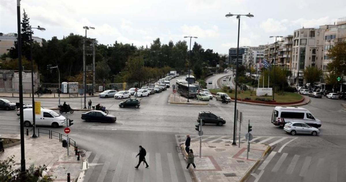 Τέλη κυκλοφορίας 2024: Πως θα τα πληρώσετε- Βήμα - βήμα η διαδικασία ...