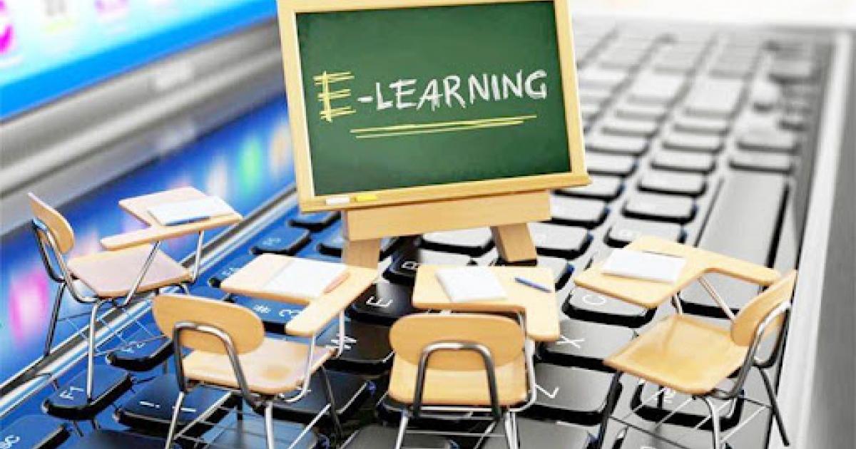 ΟΛΜΕ - ΔΟΕ: Σχετικά με την οδηγία του ΥΠΑΙΘ για τηλεκπαίδευση σήμερα ...