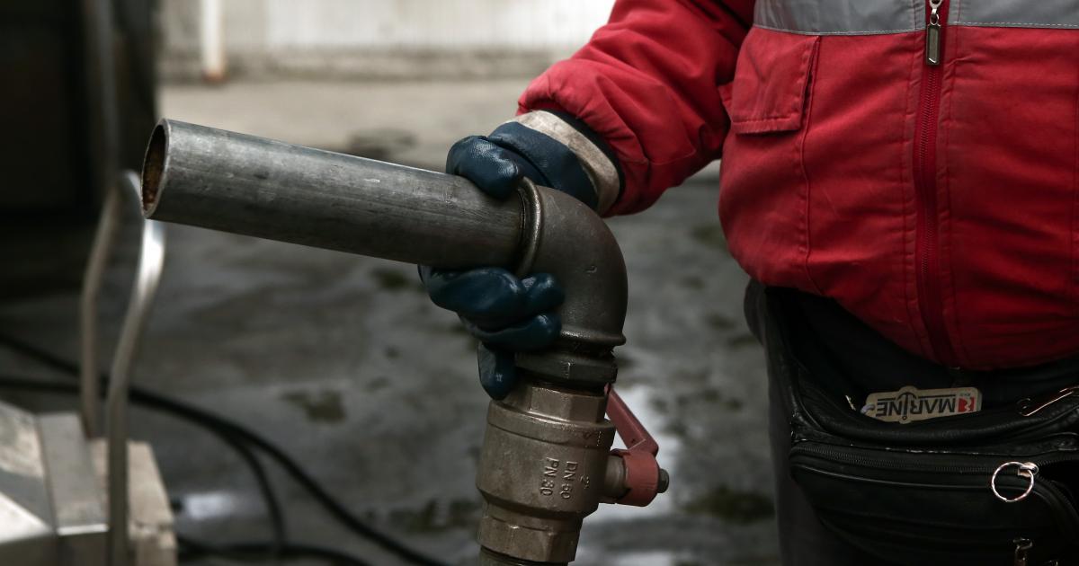 Πετρέλαιο θέρμανσης: Αρχίζει την Παρασκευή διάθεσή του – Πώς θα πάρετε το επίδομα | Alfavita