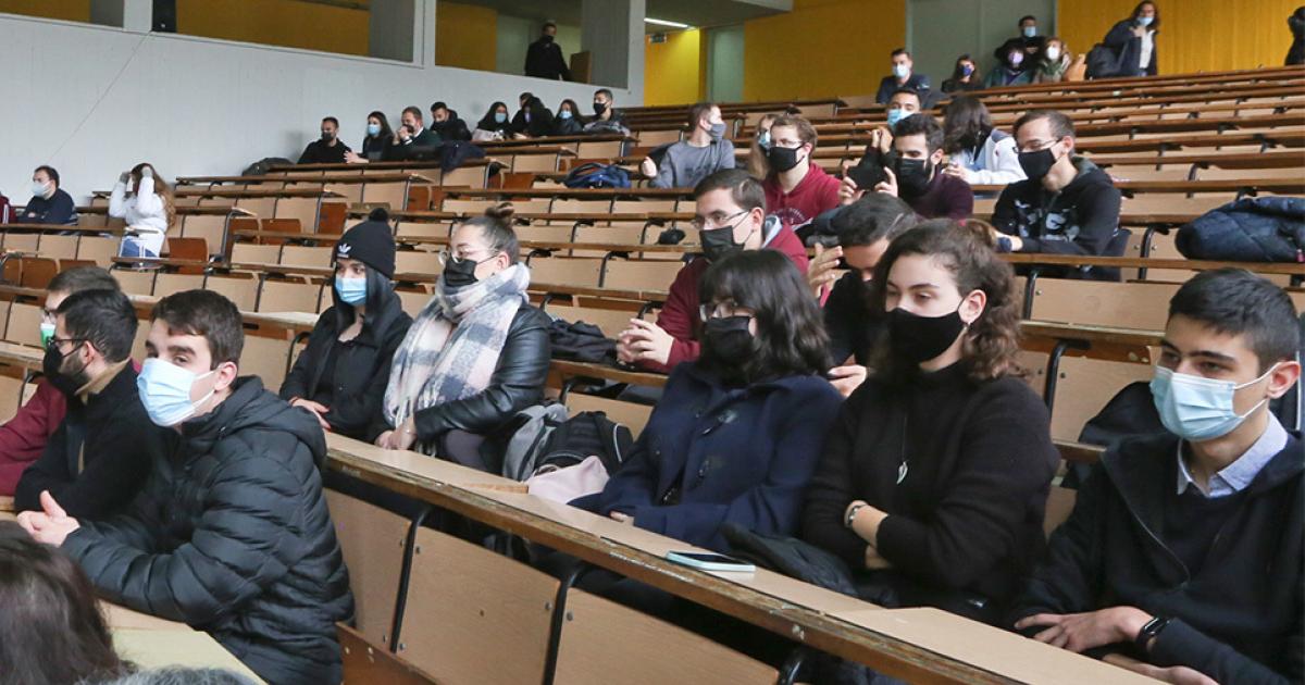 Εργαζόμενοι - φοιτητές: Φοιτητική Άδεια Εξετάσεων και Επίδομα ...