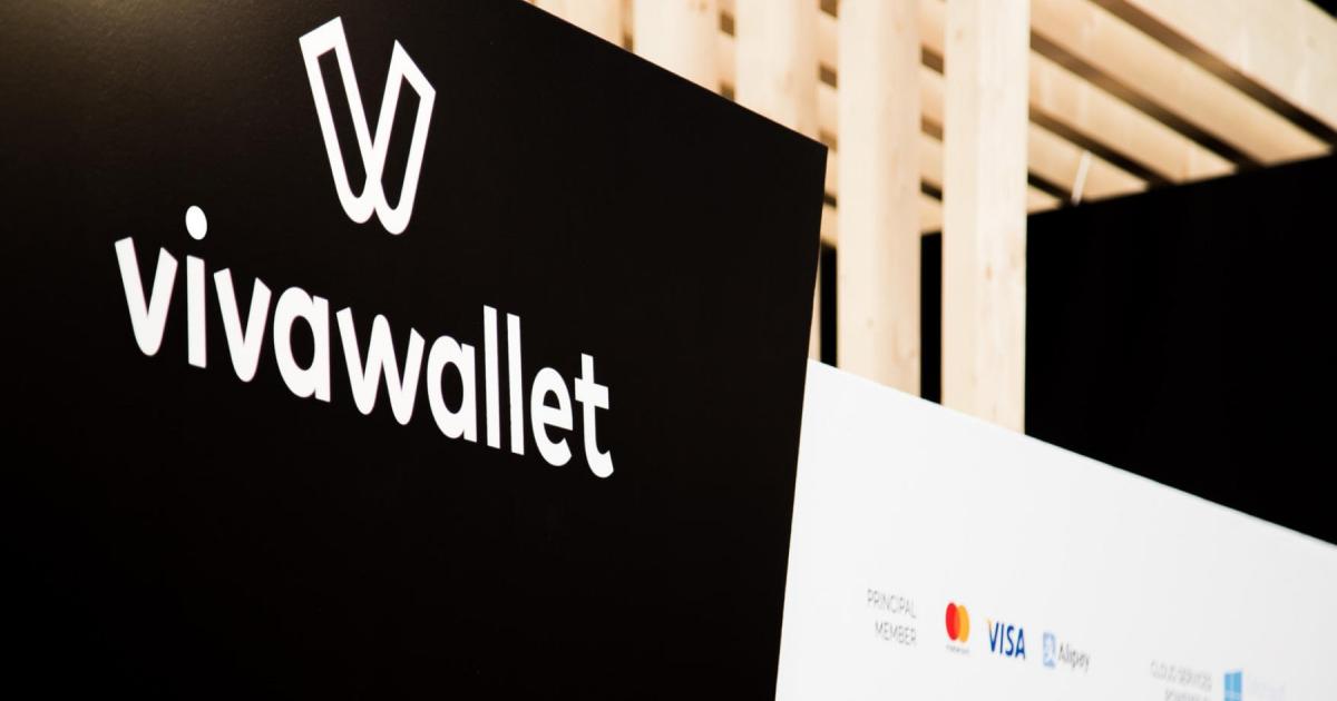 Δεκάδες θέσεις εργασίας στη Viva Wallet: Πώς θα κάνετε αίτηση | Alfavita