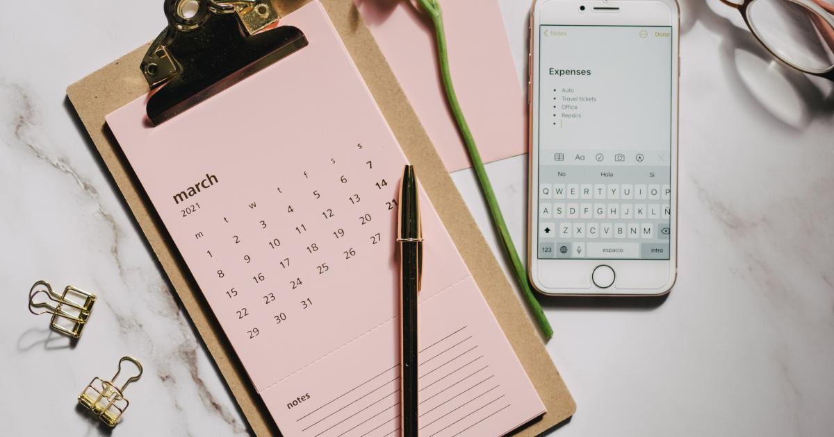 Εορτολόγιο: Ποιοι γιορτάζουν σήμερα Κυριακή (15/05) | Alfavita