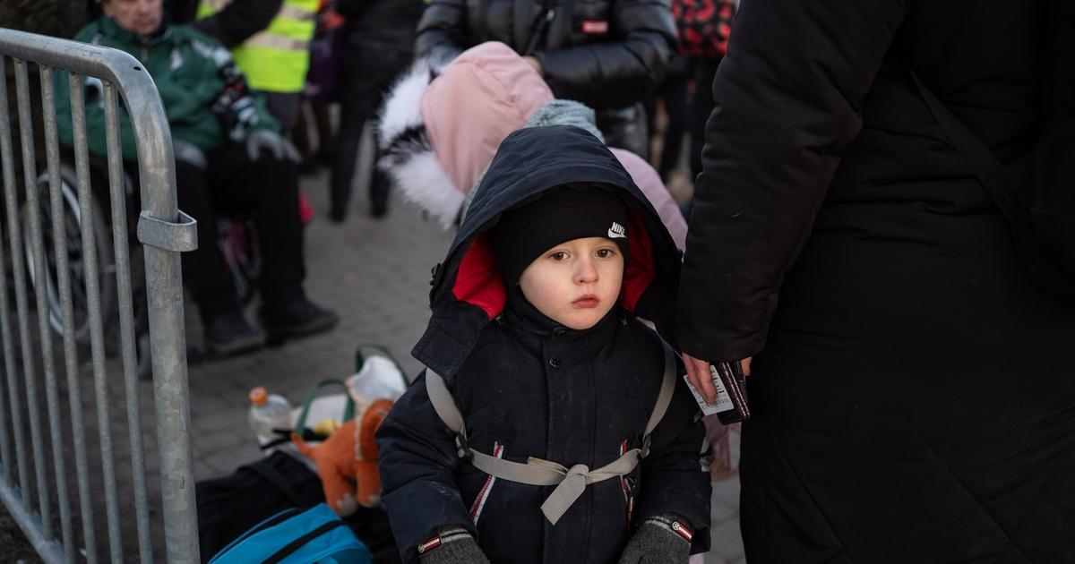 Πλούσιο διδακτικό υλικό για εκπαιδευτικούς με θέμα τον πόλεμο, την ...
